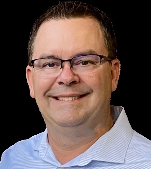 Scott Frazer of Buzz Kill Pest Control | Buzz Kill Pest Control